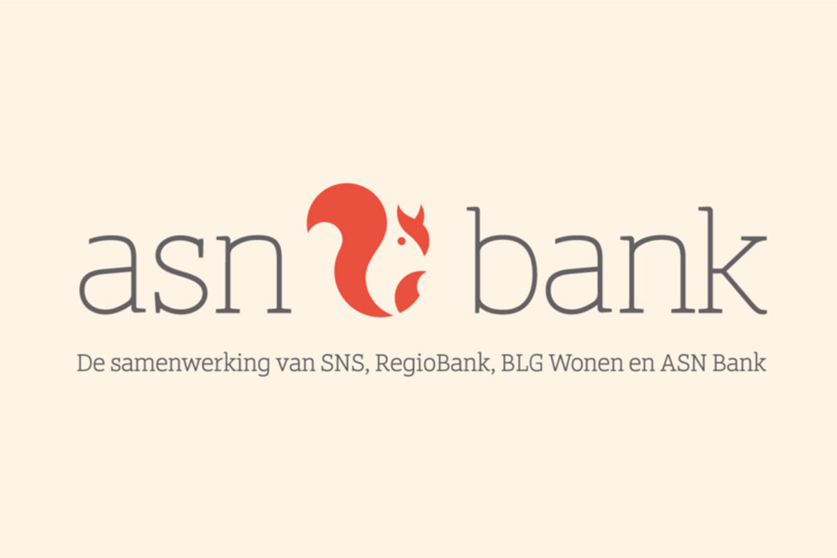 ASN Bank is nu beschikbaar via VCN Hypotheken | VCN